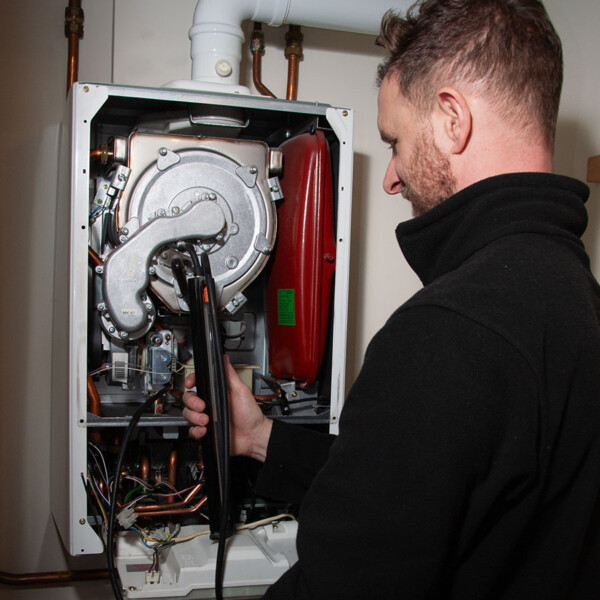 Orpington Plumbing & Heating Services for London and South East